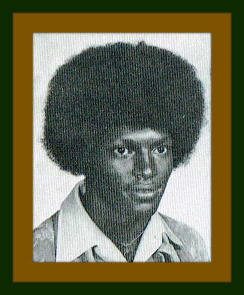 MHS Class of 1979 Reunion: In Memoriam